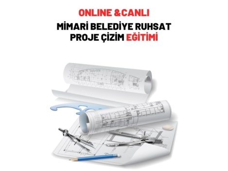 Ana Sayfa - ELZ Workshop