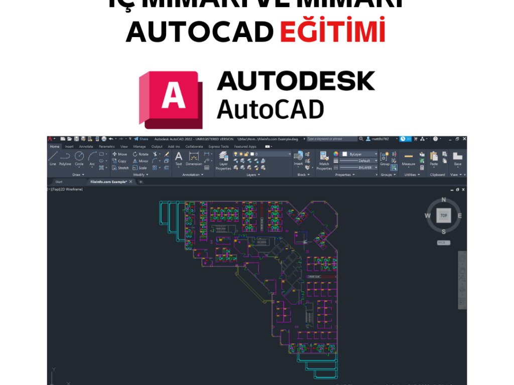Ana Sayfa - ELZ Workshop